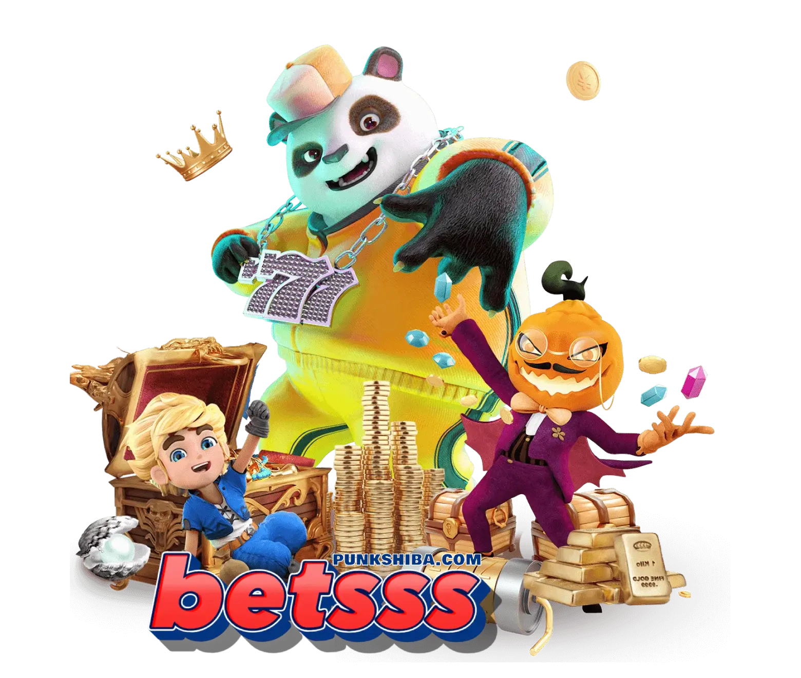 betsss