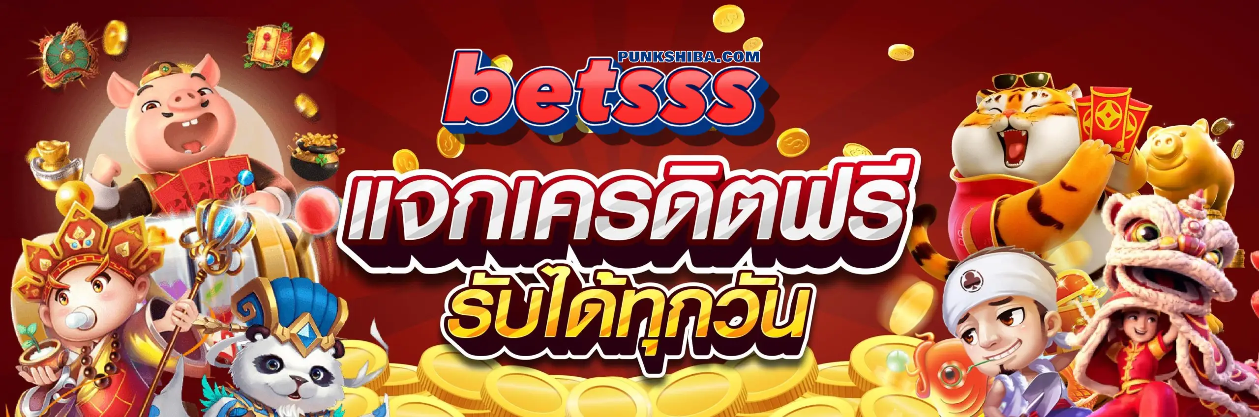 betsss